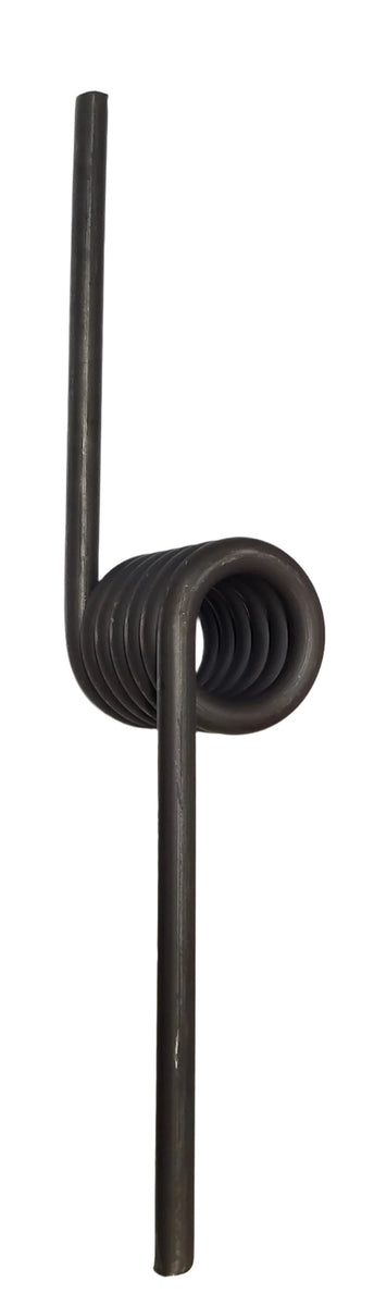 Pair MEGA RAMP Spring Replacement Trailer Ramps (8600095-96) – Need a ...