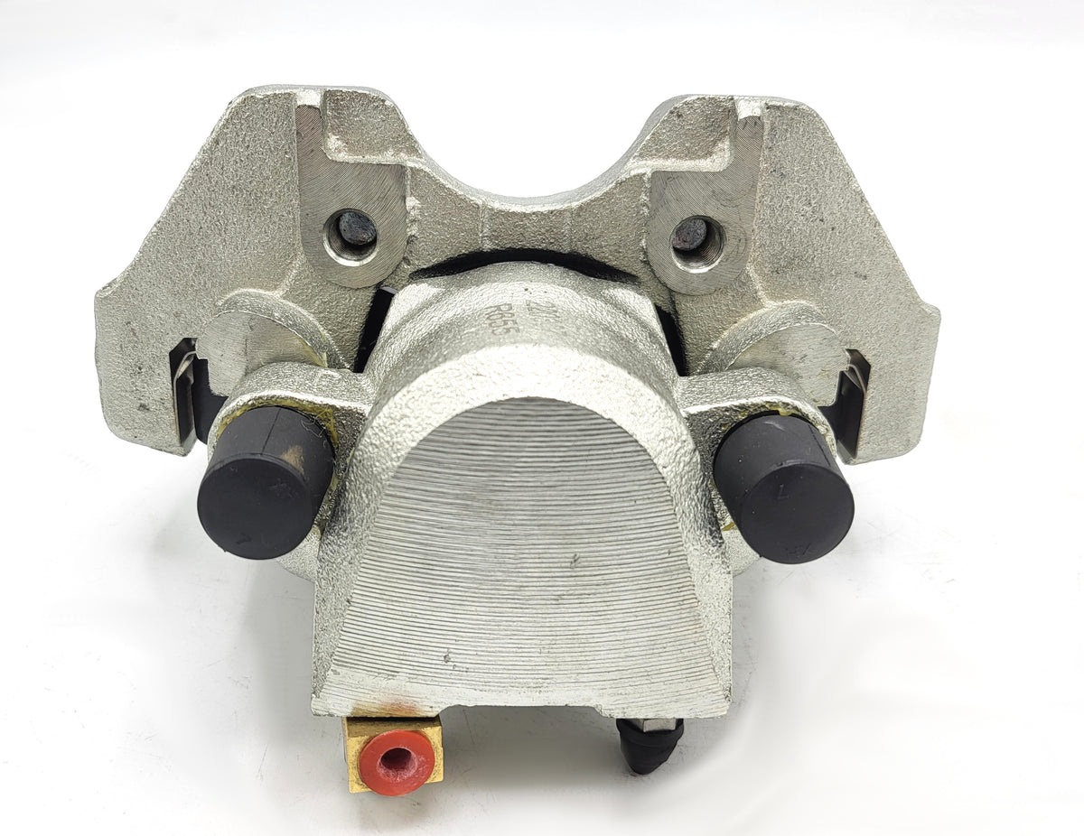 UFP Dexter Caliper Short Mount Right Hand fit 8" Rotor Pontoon Trailer ...