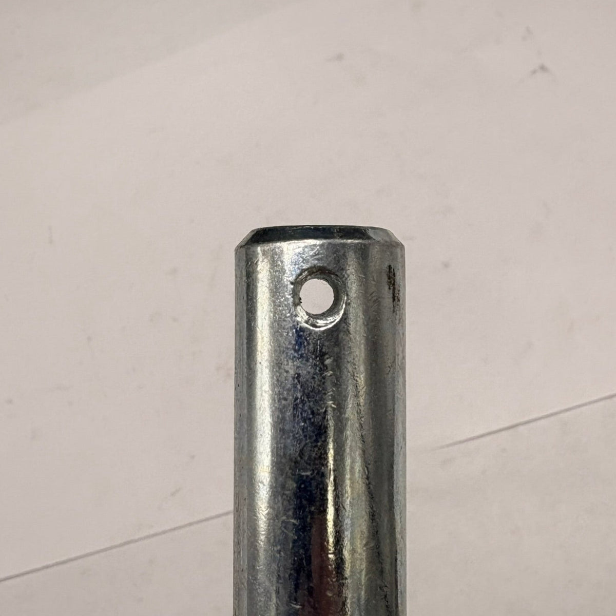 Replacement Load Bearing Pin for RAM Gooseneck Couplers (GCPN-PIN ...