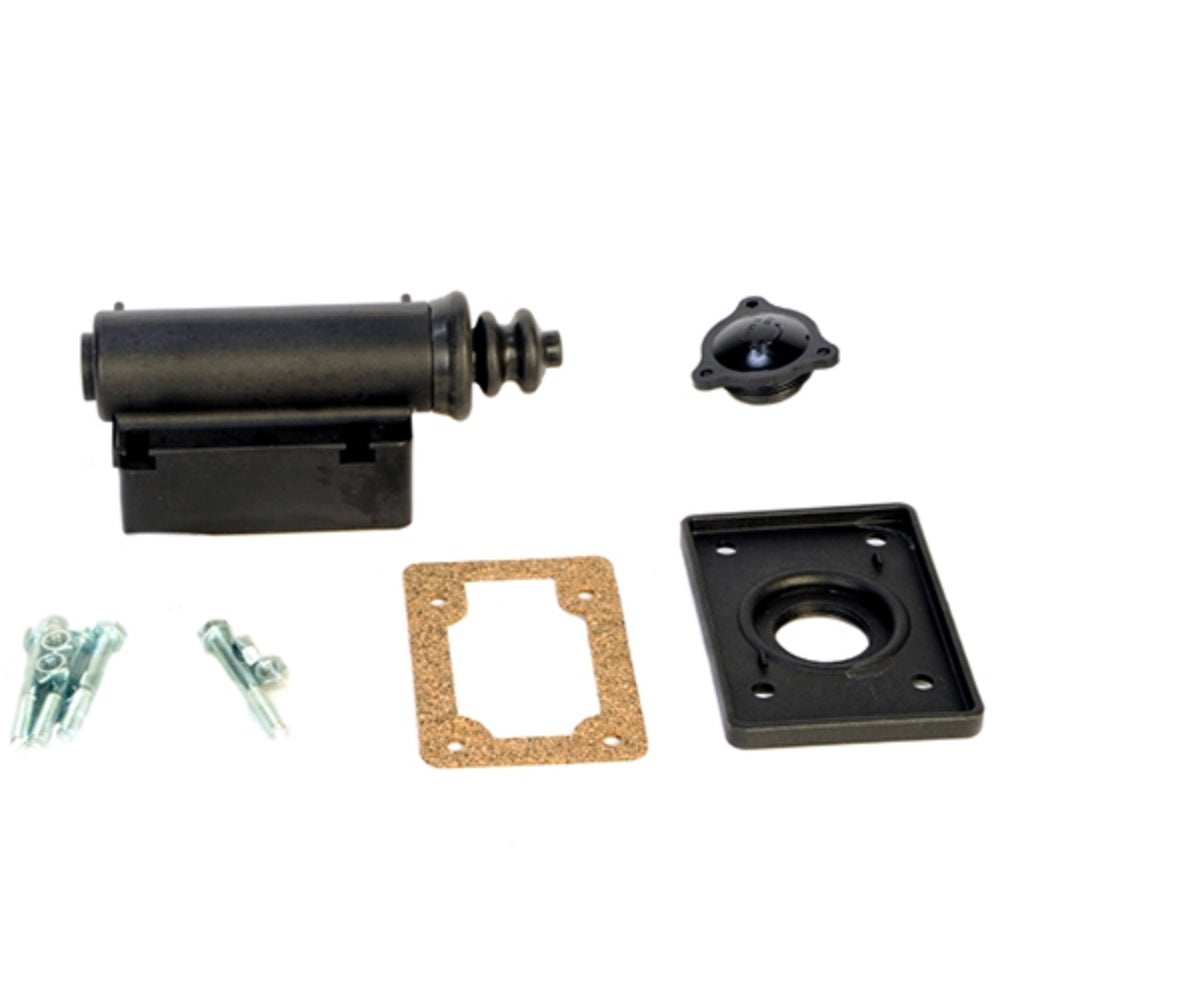 Master Cylinder for Demco Model 10 and 20 Trailer Drum Brake Actuator ...