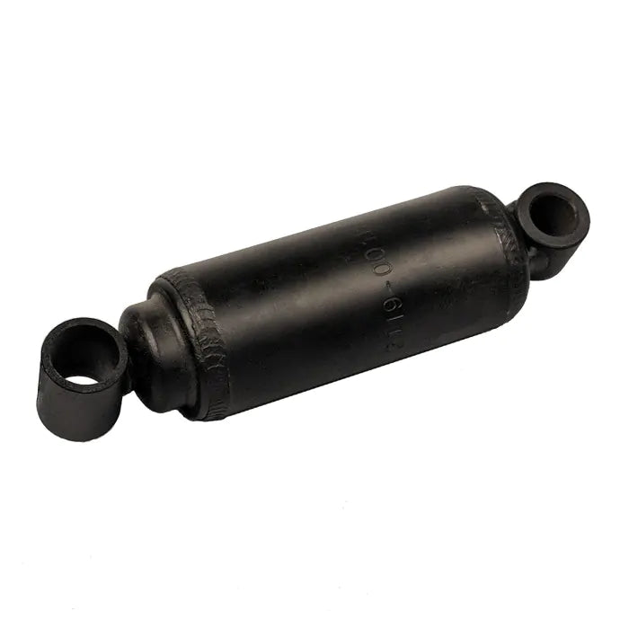 Titan-Dico Damper (Shock Absorber) for Model 60 Actuator (T2336200 ...
