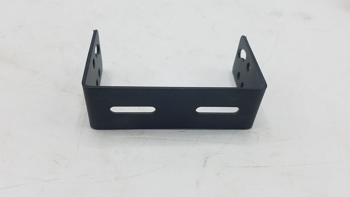 Voyager Proportional Electric Brake Controller, 1-4 Axles, 4 Wire, Uni ...