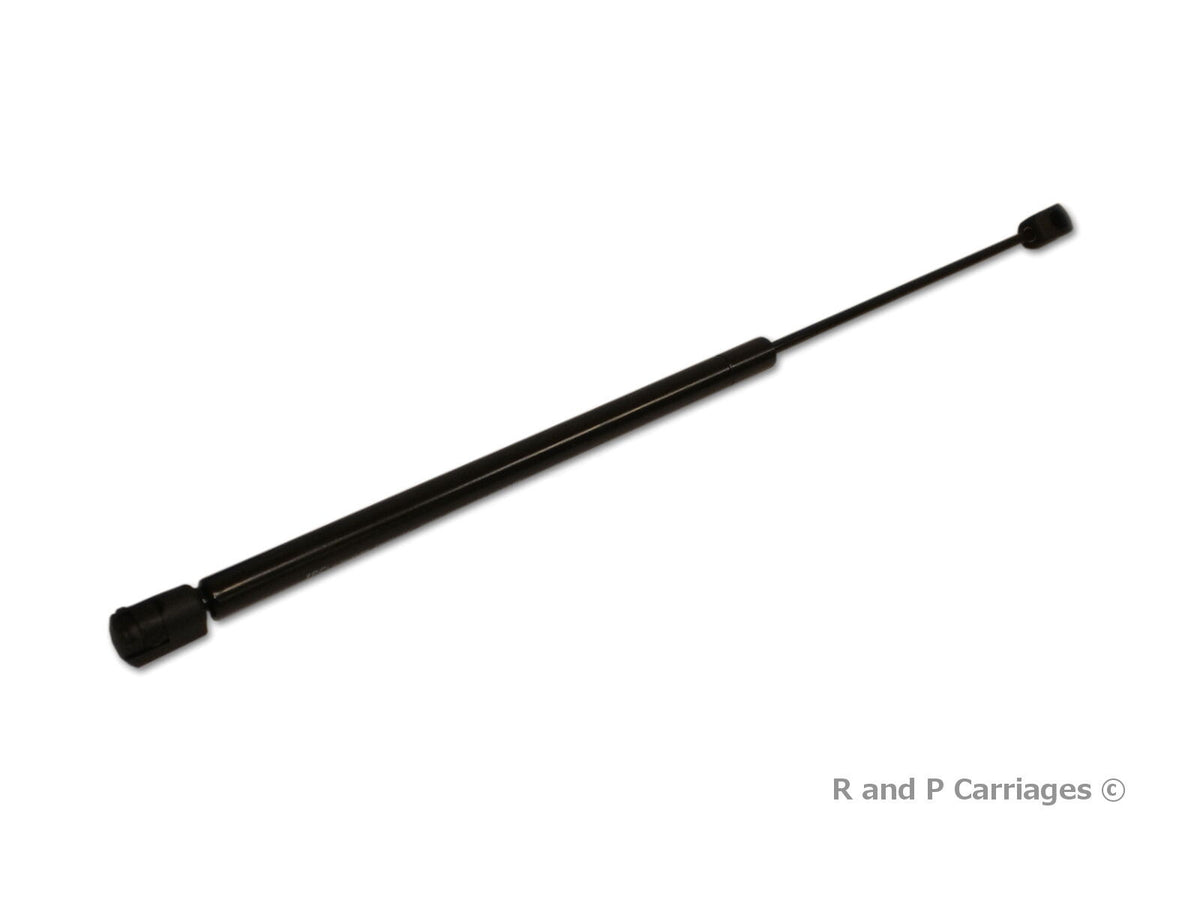 Gas Spring SPD-GSNI-2300-150 or LGP8-200-150 Strut Prop Rod RV Camper ...