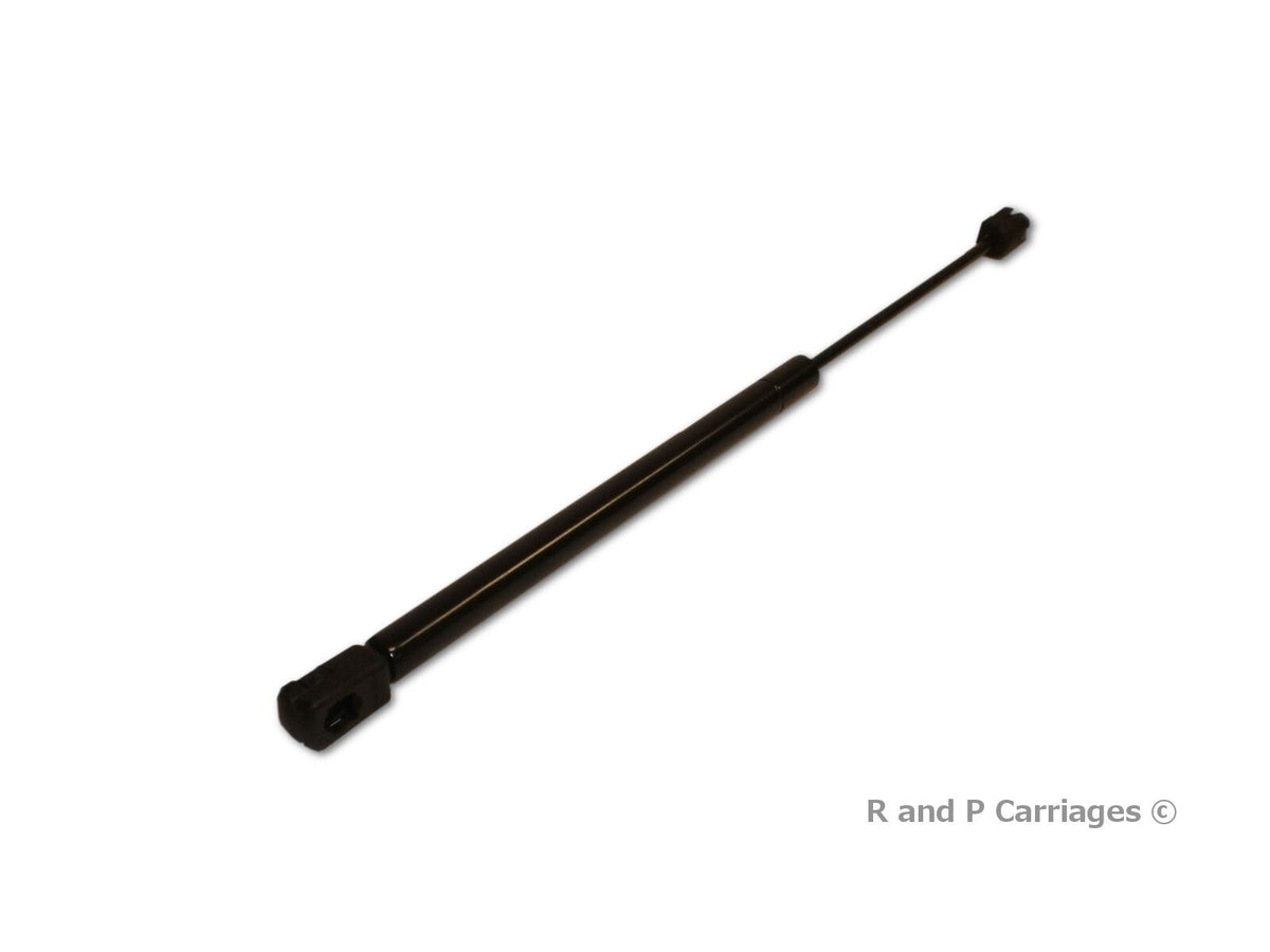 Gas Spring SPD-GSNI-5200-30 or LGP6-170-30 Strut Prop Rod RV Camper Ha ...