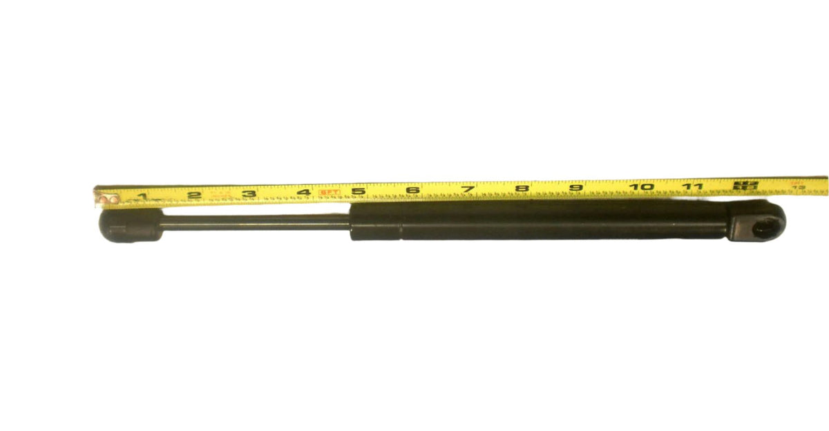 Gas Spring SPD-GSNI-2100-90 or LGP8-119-90 Strut Prop Rod RV Camper Ha ...