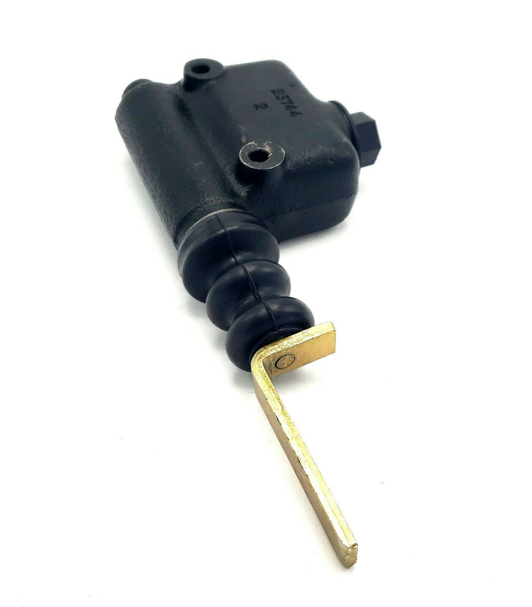 Titan DICO Master Cylinder for Model 10 20 Drum Brakes Actuators Boat ...