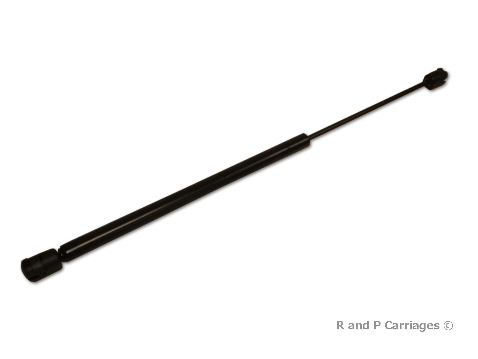 Gas Spring SPD GSNI 3100 250 Or LGP10 280 250 Strut Prop Rod RV Camper