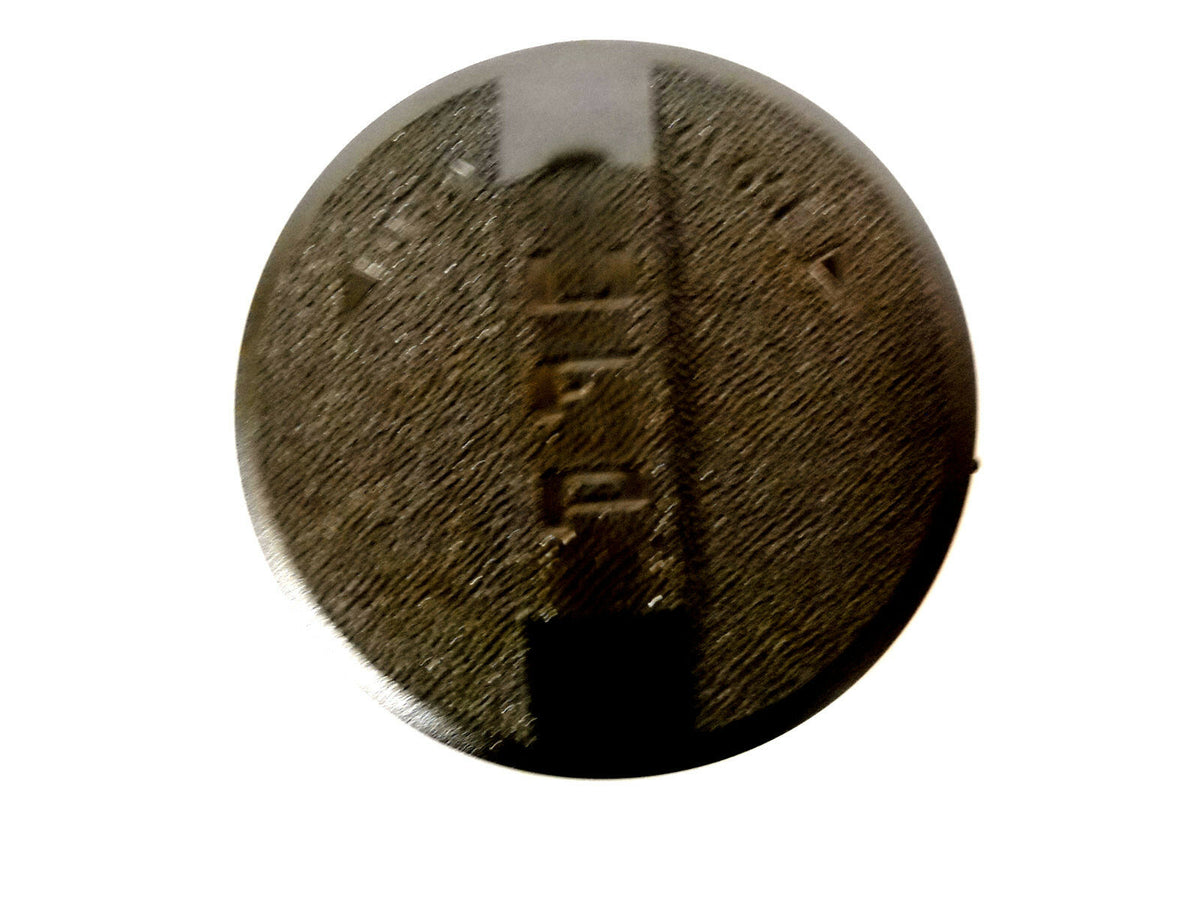 Outer Black Plastic Cap UPF Boat Trailer A-60 Brake Actuator Ranger Hi ...